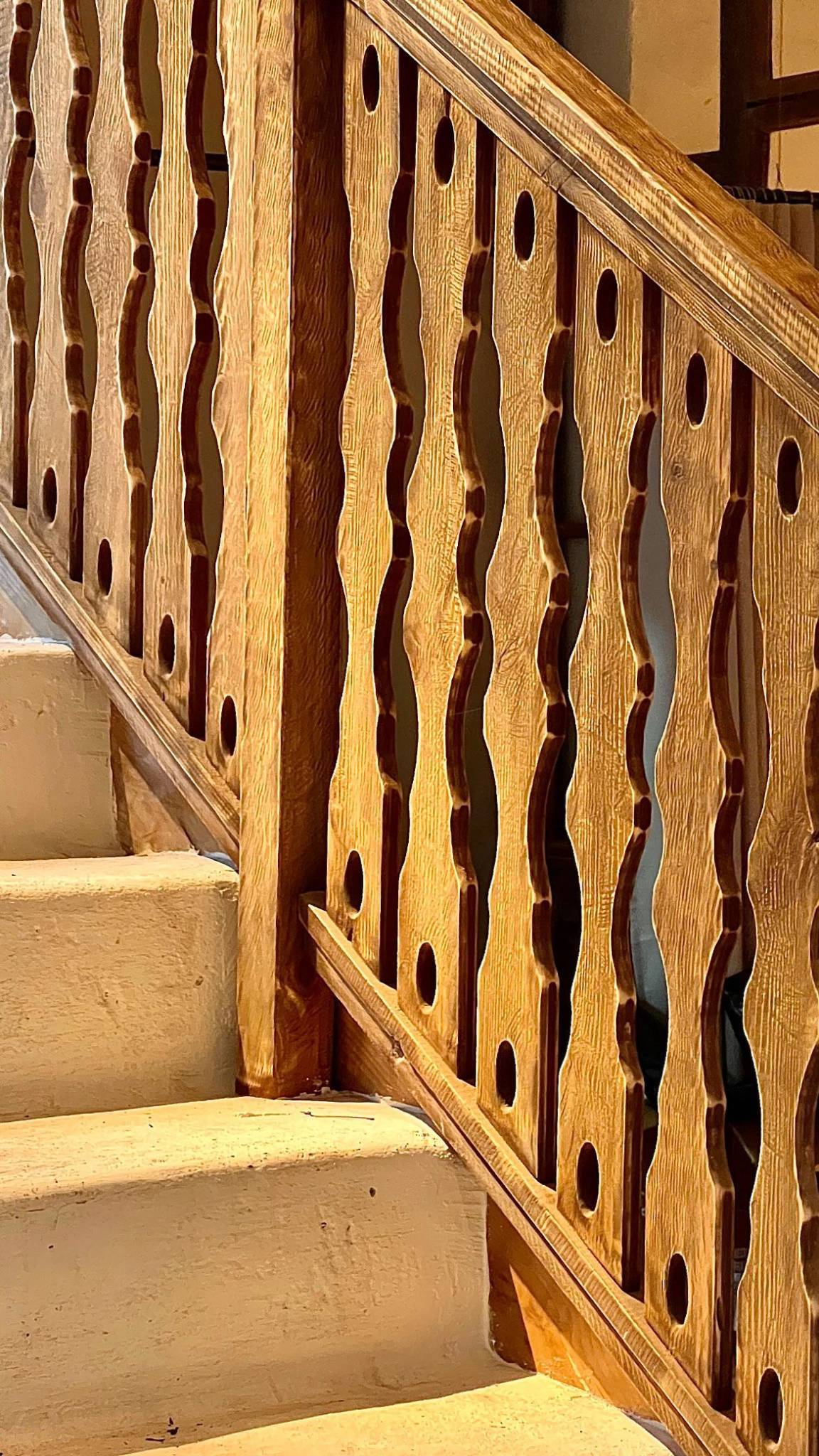 Новий заклад кримськотатарської кухні: у Львові відкрився ресторан «Селям» - Хмарочос